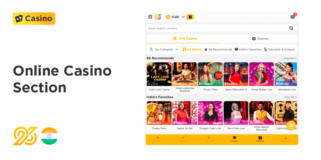96in Sportsbook Official Website in India | Login | Get Bonus up to ...