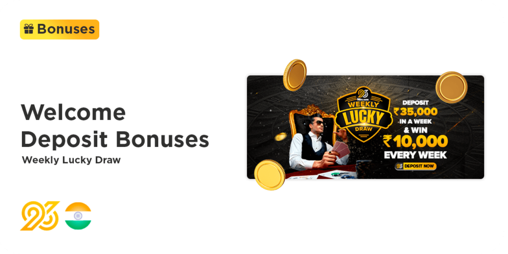 96in Sportsbook Official Website in India | Login | Get Bonus up to ...